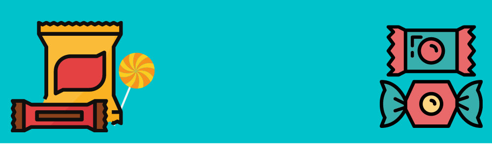 Munchies – Slimjim Online