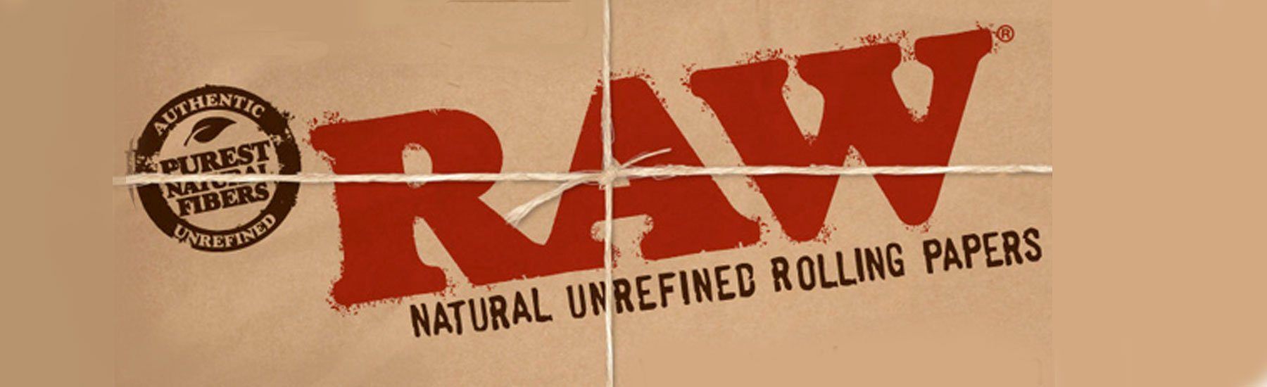RAW | Original Rolling Papers | Slimjim India – Slimjim Online