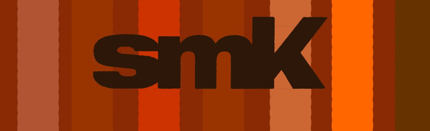 SMK – Slimjim Online