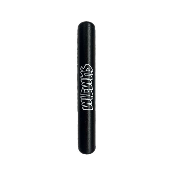 Buy Storage containers online | Slimjim - Doobie Defender | Slimjim ...