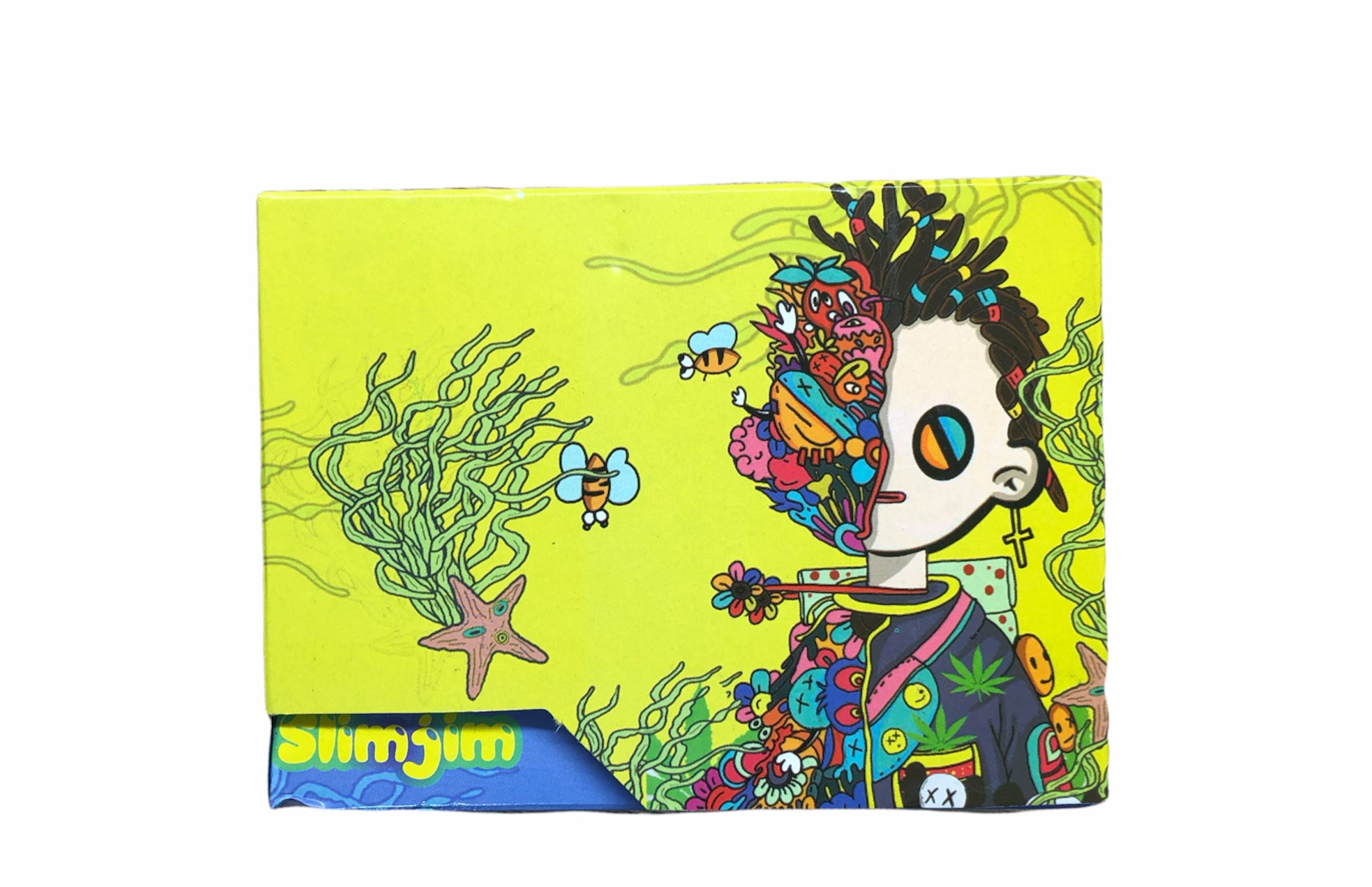 Buy Slimjim OG Happy Box – Slimjim Online